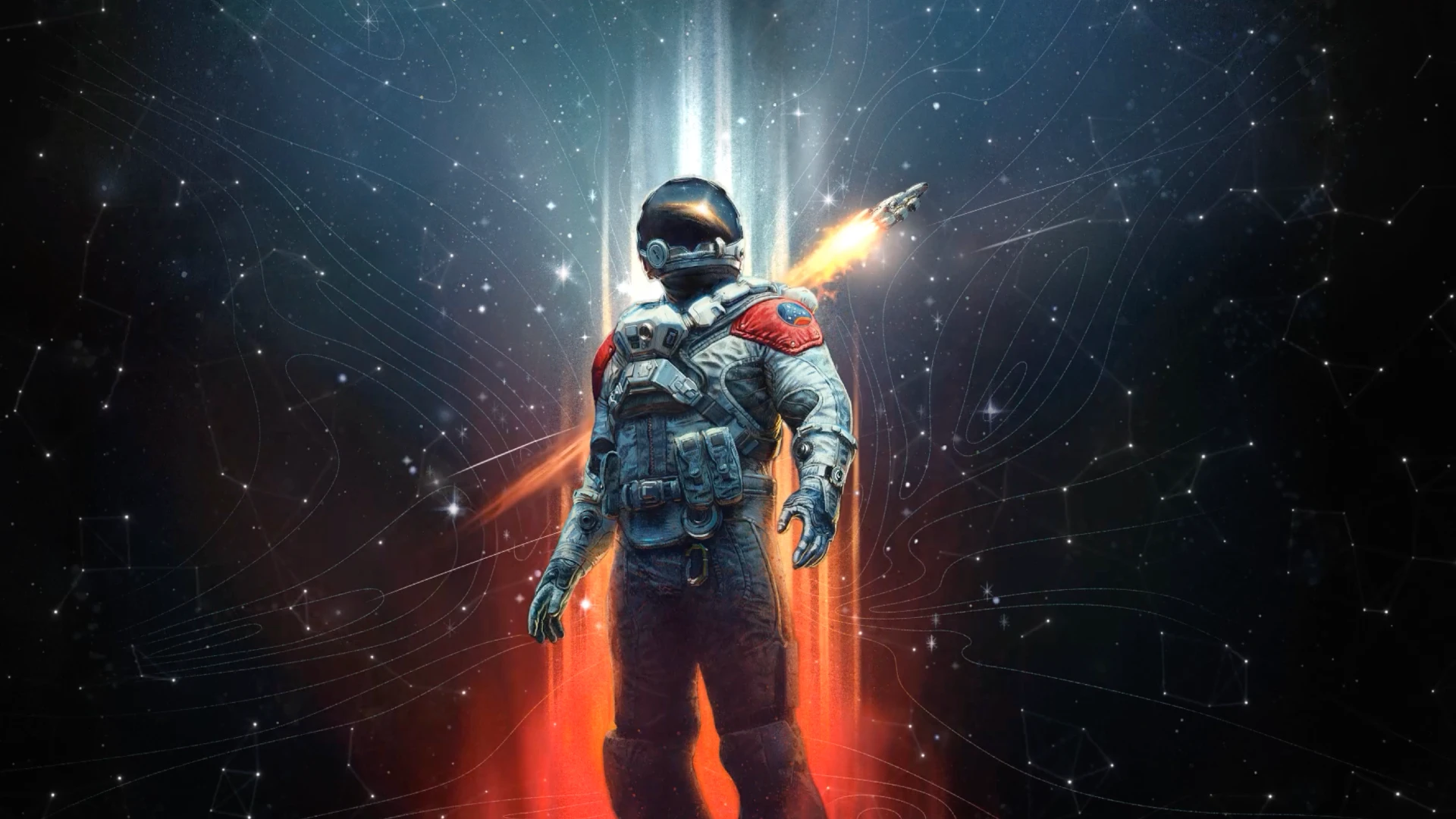 Games Live Wallpapers – Free Gaming Backgrounds » Page 12