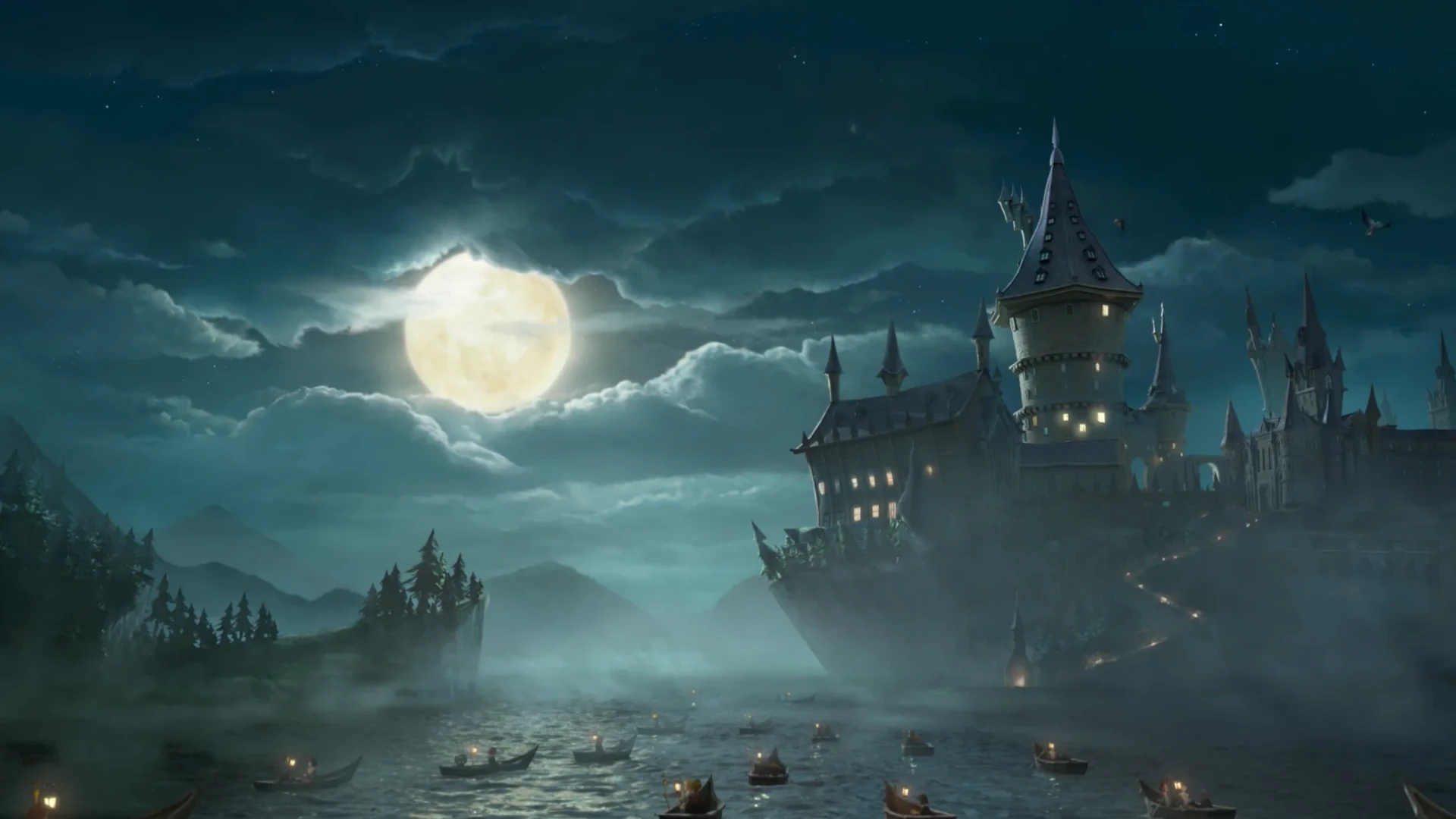 Games Live Wallpapers – Free Gaming Backgrounds » Page 12