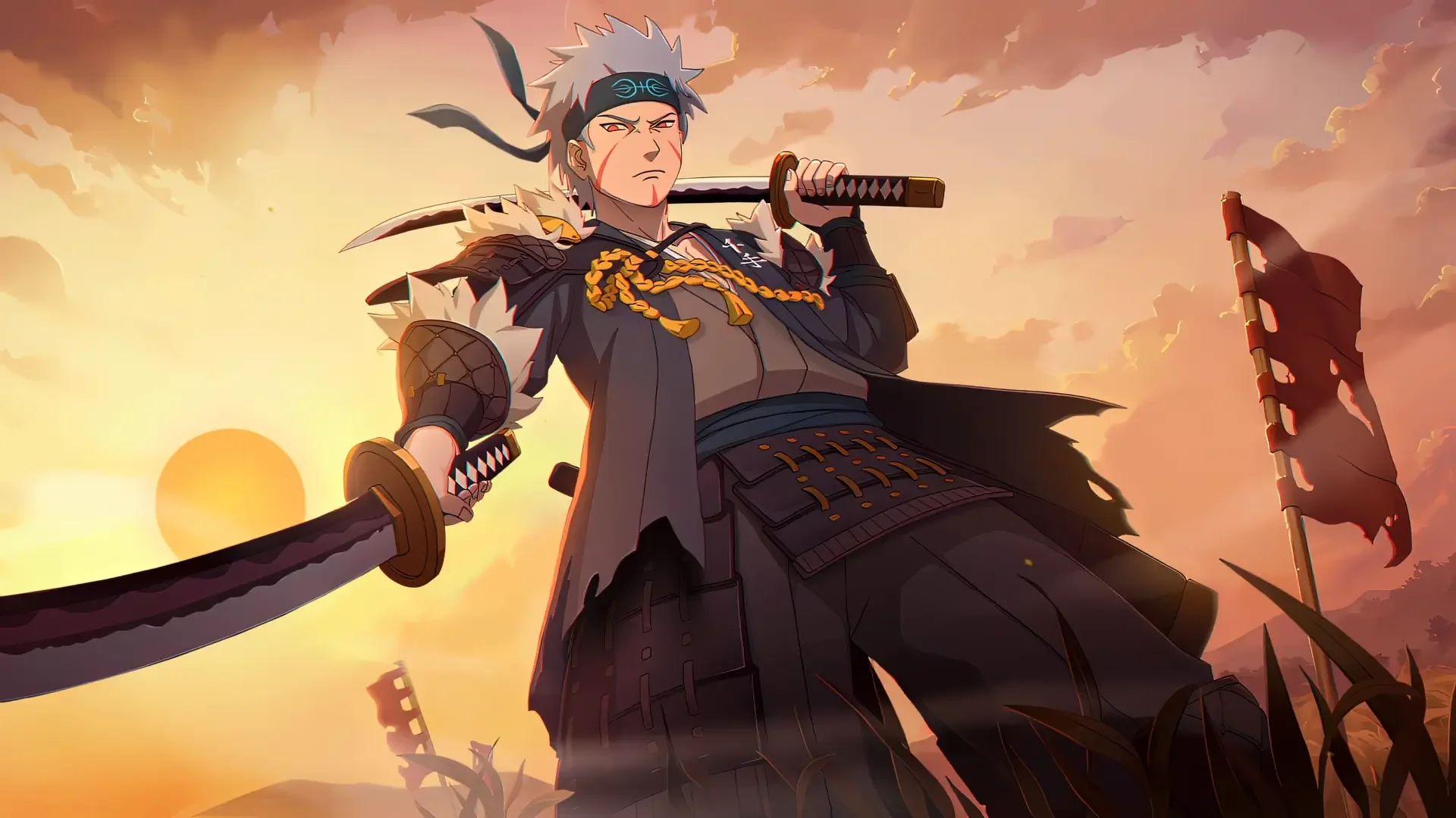 3840x2160 » Popular Free Live Wallpapers, Animated Wallpapers for Desktop