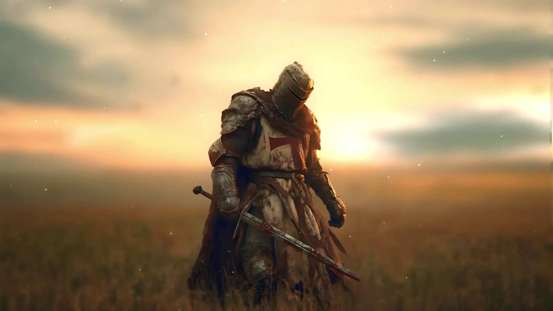 4096x2304 » Popular Free Live Wallpapers, Animated Wallpapers for Desktop